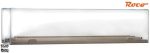 Roco 40026 - Display case (HO Scale) - Winrailway