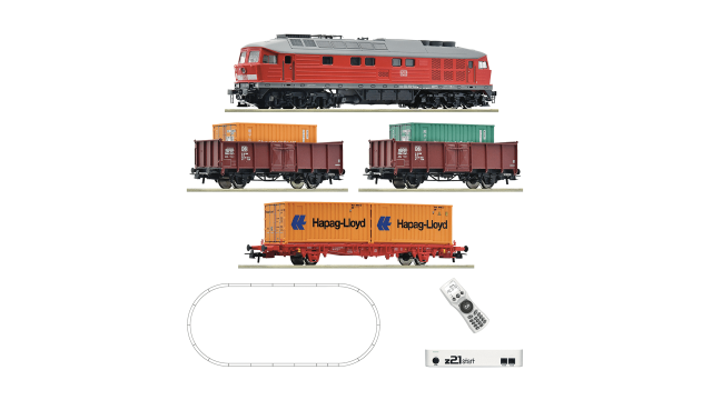 Home - Winrailway